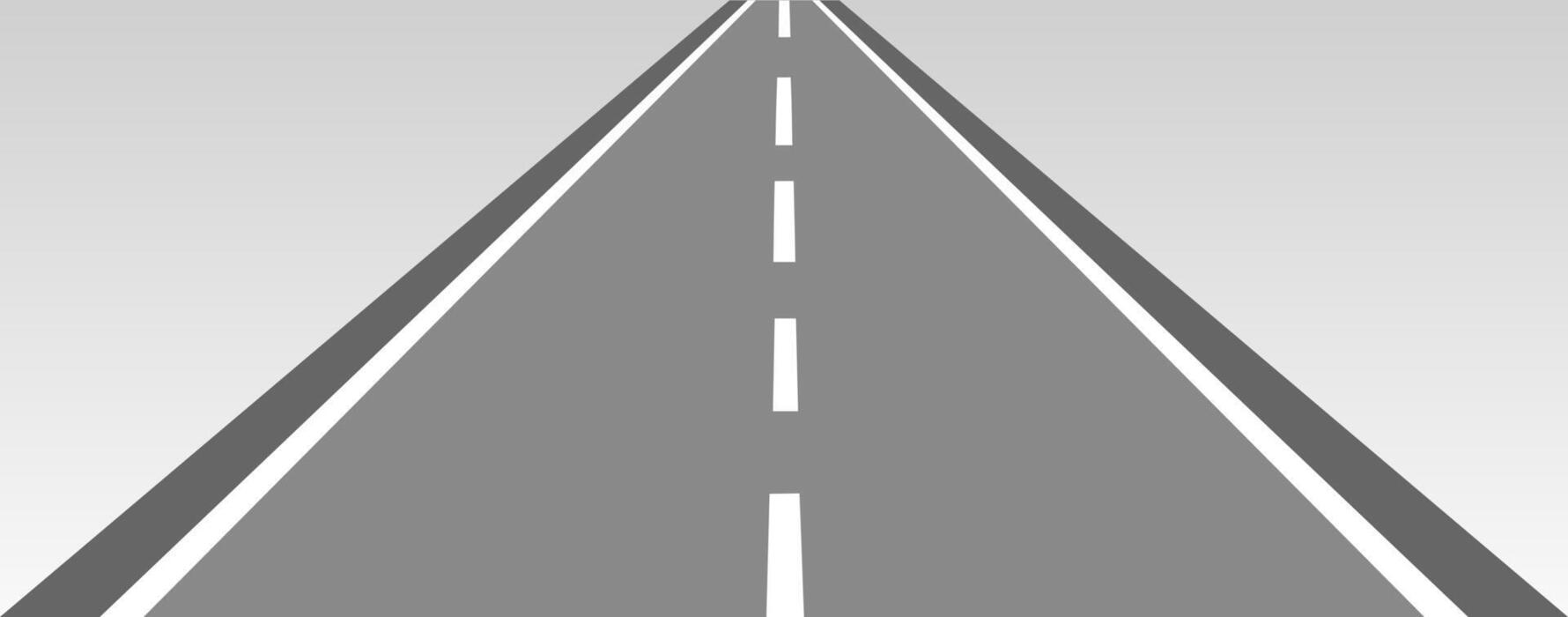 2d Road Vector Art, Icons, and Graphics for Free Download