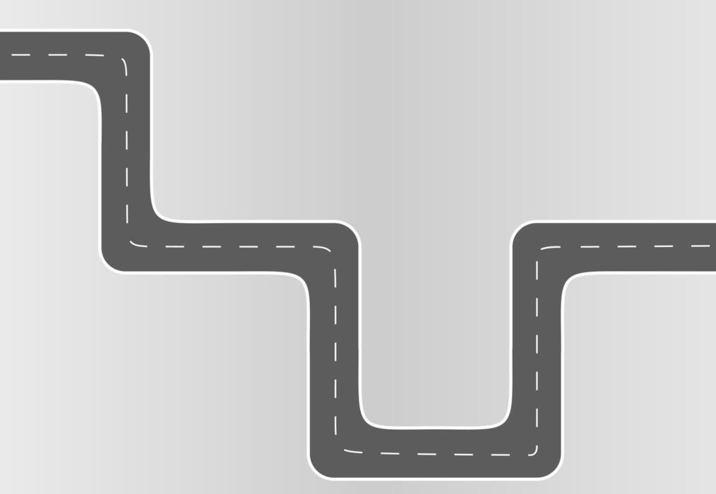 2d Road Vector Art, Icons, and Graphics for Free Download