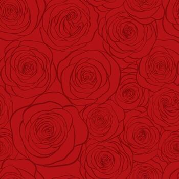 Red Backround Vector Art, Icons, and Graphics for Free Download