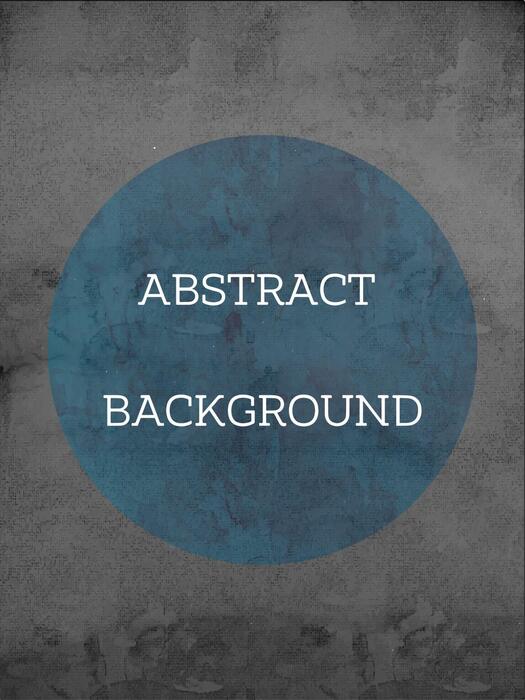 Page 2 | Abstract Background Portrait Vector Art, Icons, and Graphics ...