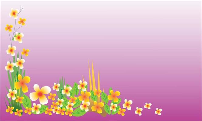 Flower Footer Vector Art, Icons, and Graphics for Free Download Flower Footer Vector Art, Icons, and Graphics for Free Download