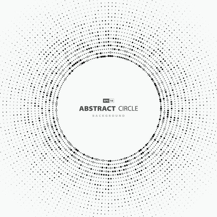 Tech Overlay Vector Art, Icons, and Graphics for Free Download