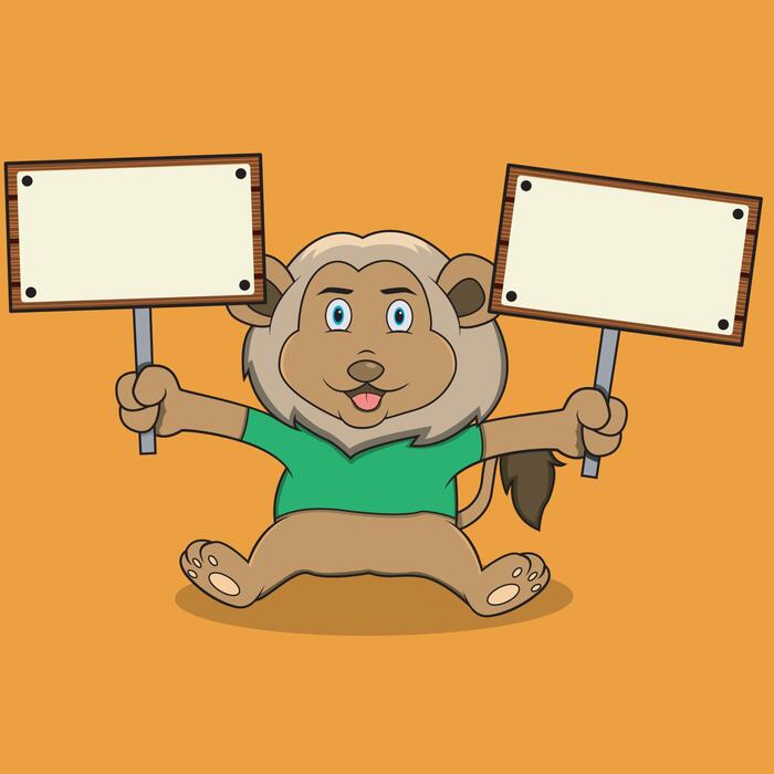 Two Color Background Vector Art, Icons, and Graphics for Free Download