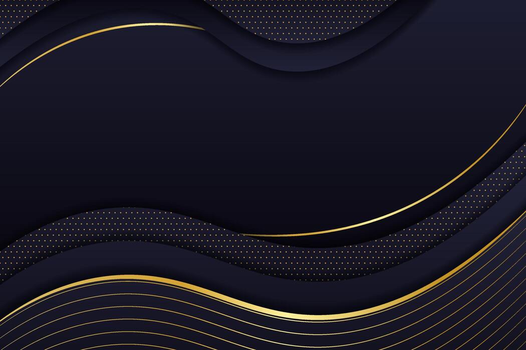 Navy Gold Vector Art, Icons, and Graphics for Free Download