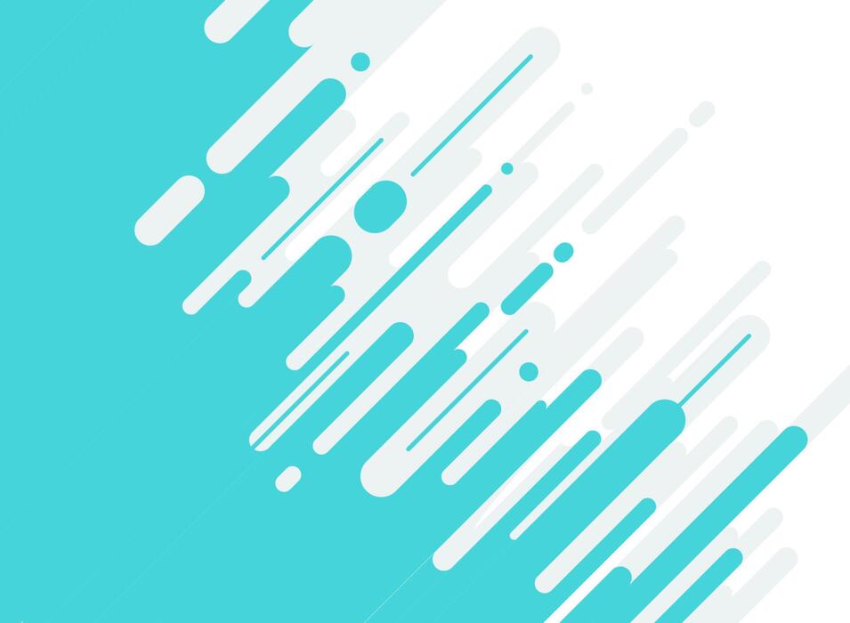 Transition Pattern Vector Art, Icons, and Graphics for Free Download