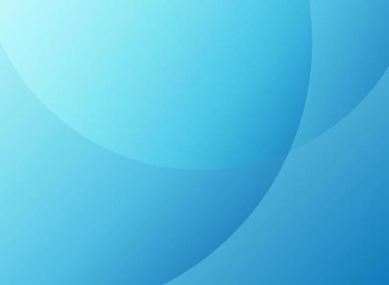 Circle Overlay Vector Art, Icons, And Graphics For Free Download