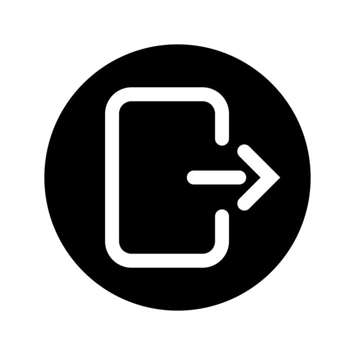 Output Vector Art, Icons, and Graphics for Free Download