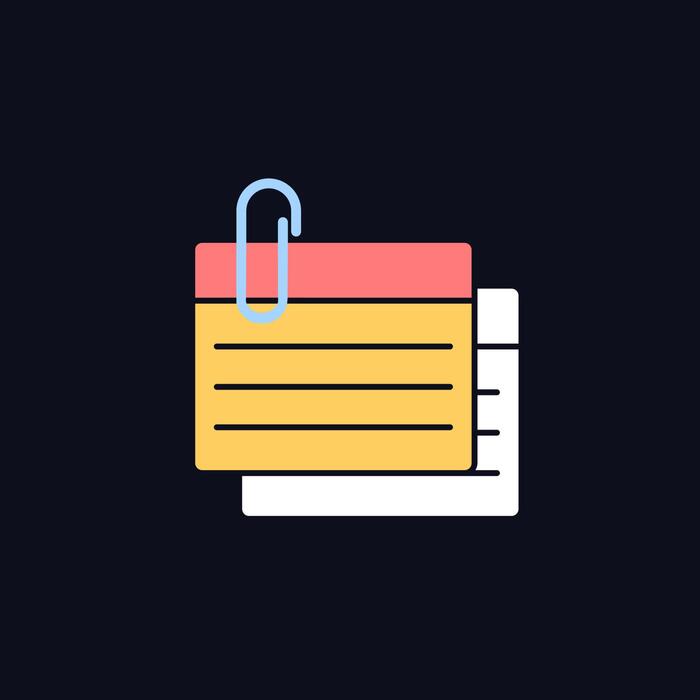 Flashcard Vector Art, Icons, and Graphics for Free Download