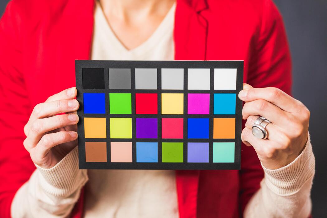 Color Picker Stock Photos, Images and Backgrounds for Free Download