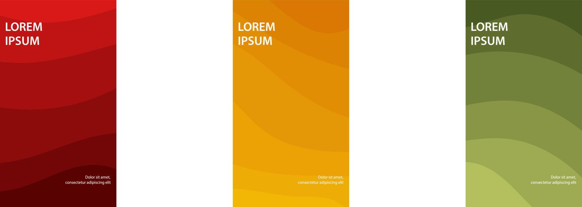 Gradient Background Vector Art, Icons, and Graphics for Free Download