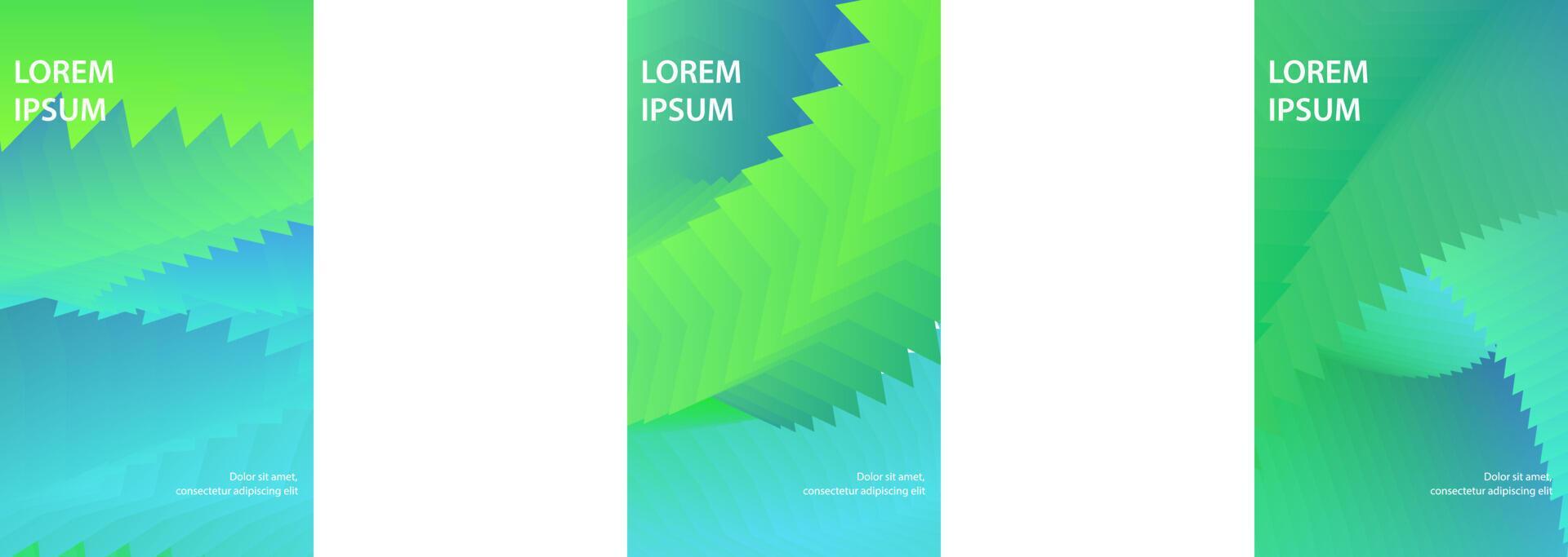 Book Cover Green Vector Art, Icons, and Graphics for Free Download