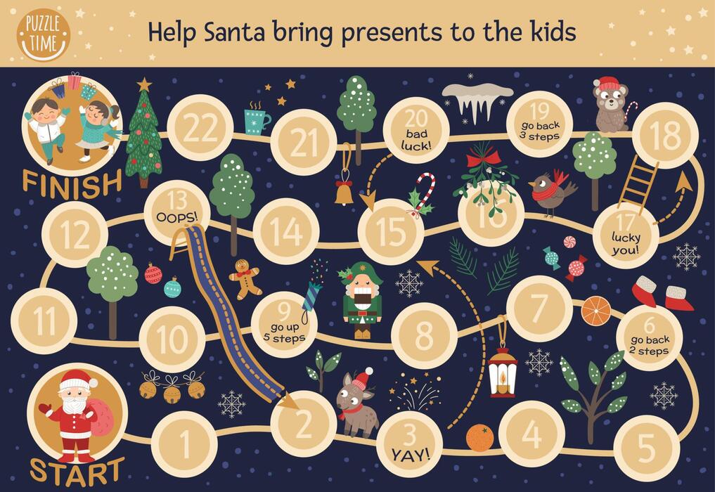 Board Game Vector Art, Icons, and Graphics for Free Download