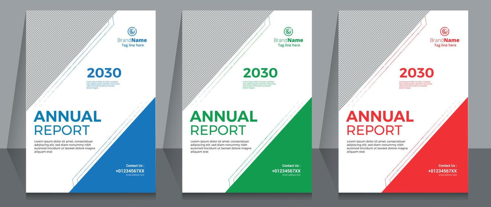 File Cover Vector Art, Icons, and Graphics for Free Download