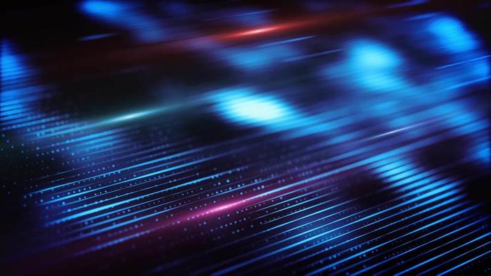 Abstract Loop Stock Video Footage for Free Download