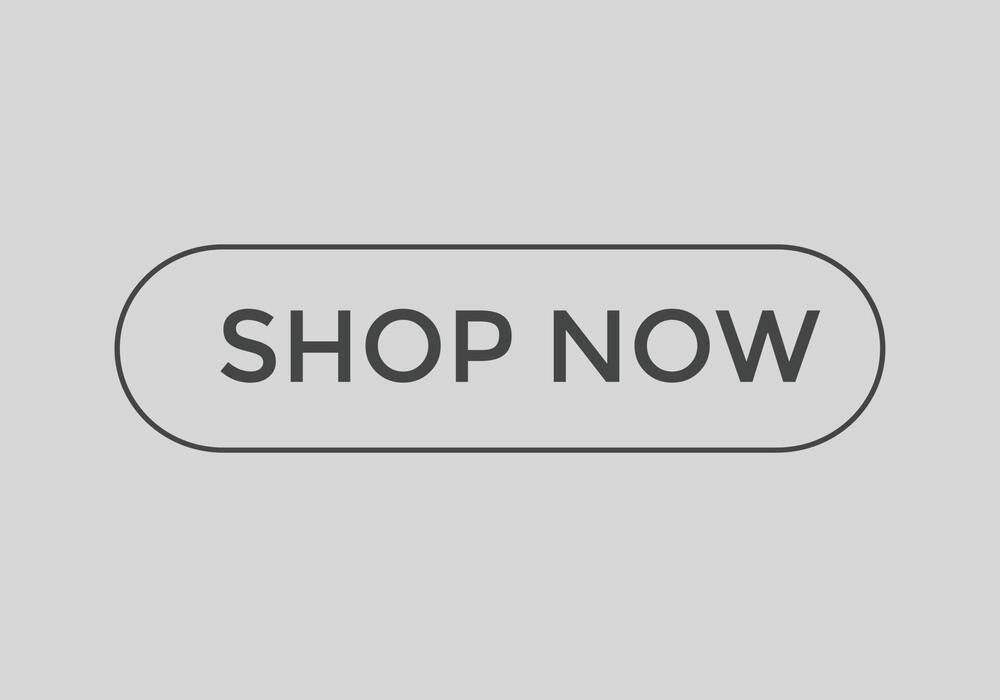 Shop Now Button Vector Art, Icons, and Graphics for Free Download
