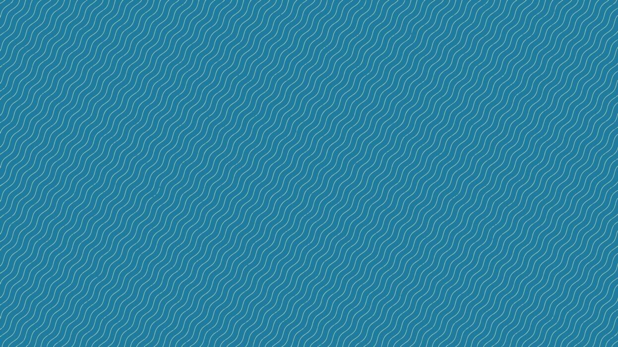 Wave Pattern Vector Art, Icons, and Graphics for Free Download