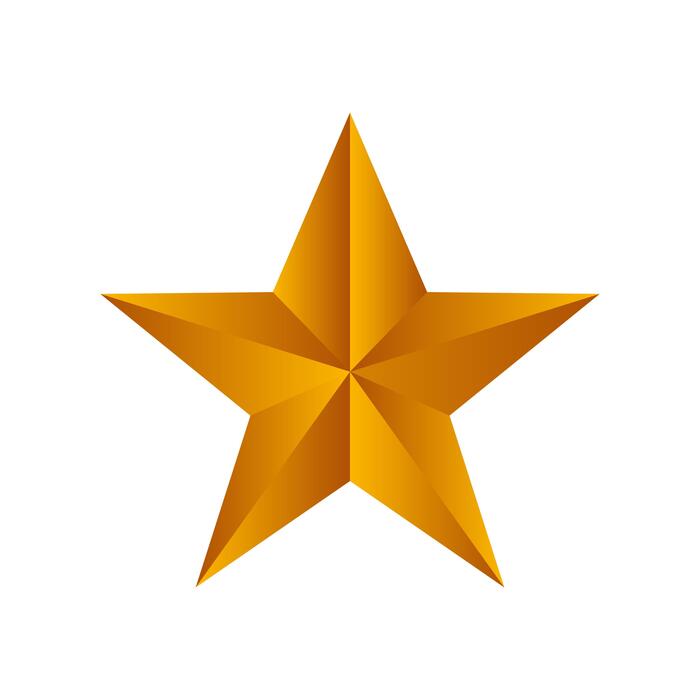 Christmas Star Vector Art, Icons, and Graphics for Free Download