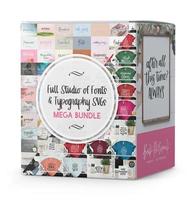 dibujo de llama para colorear para niños 73668441 Vector en Vecteezy