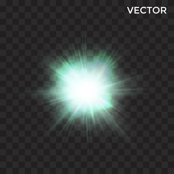 Lighting Flash Vector Art, Icons, and Graphics for Free Download