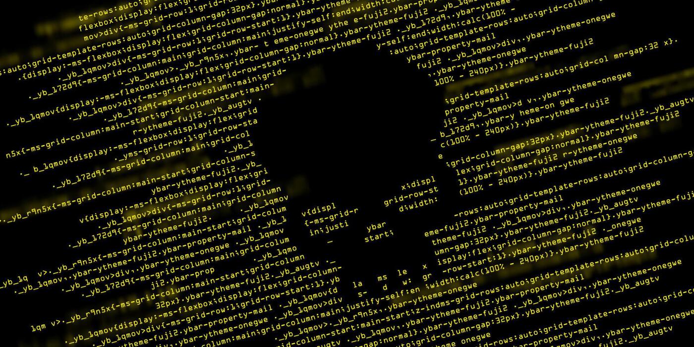 Hacking Background Vector Art, Icons, and Graphics for Free Download