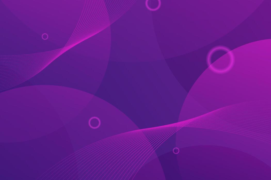 Page 2 | Purple Abstract Vector Art, Icons, and Graphics for Free Download