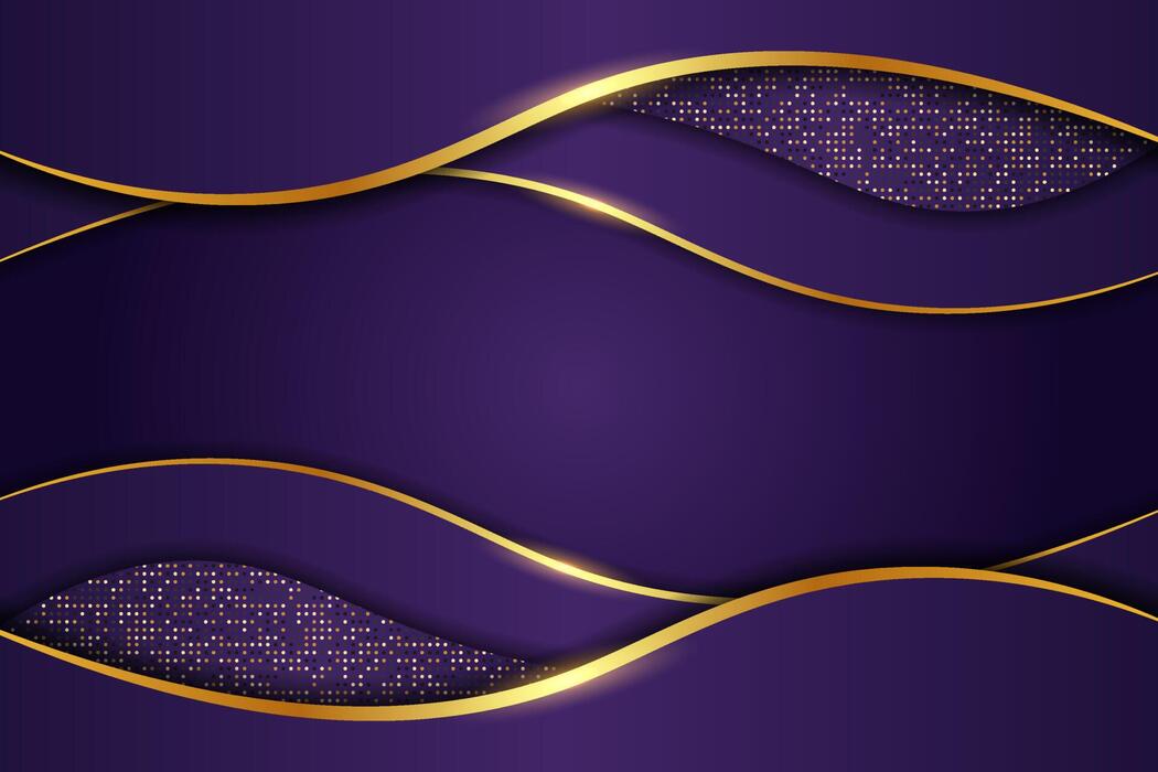 Abstract Purple Background 5171541 Vector Art at Vecteezy