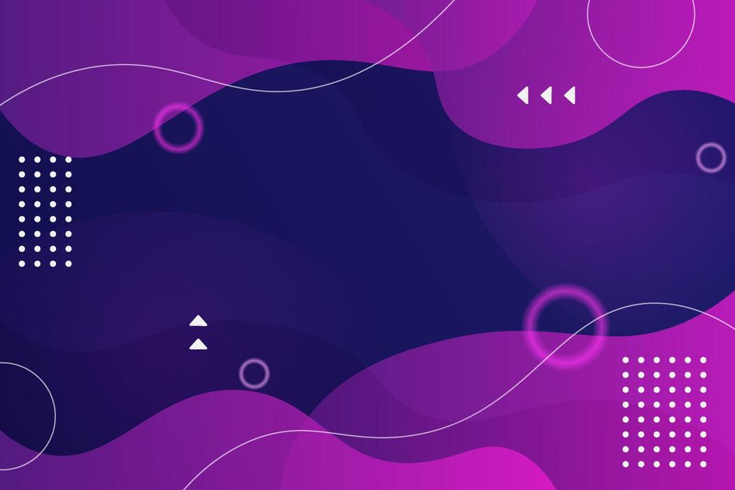 Purple Background Vector Art, Icons, and Graphics for Free Download