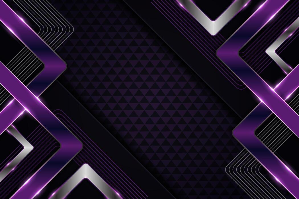 Abstract Purple Background 5171541 Vector Art at Vecteezy