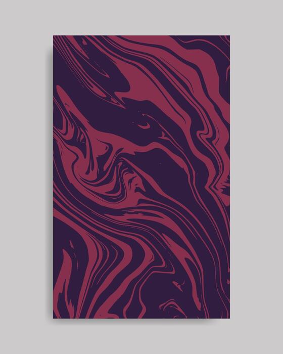 Red Marble Background Vector Art, Icons, and Graphics for Free Download