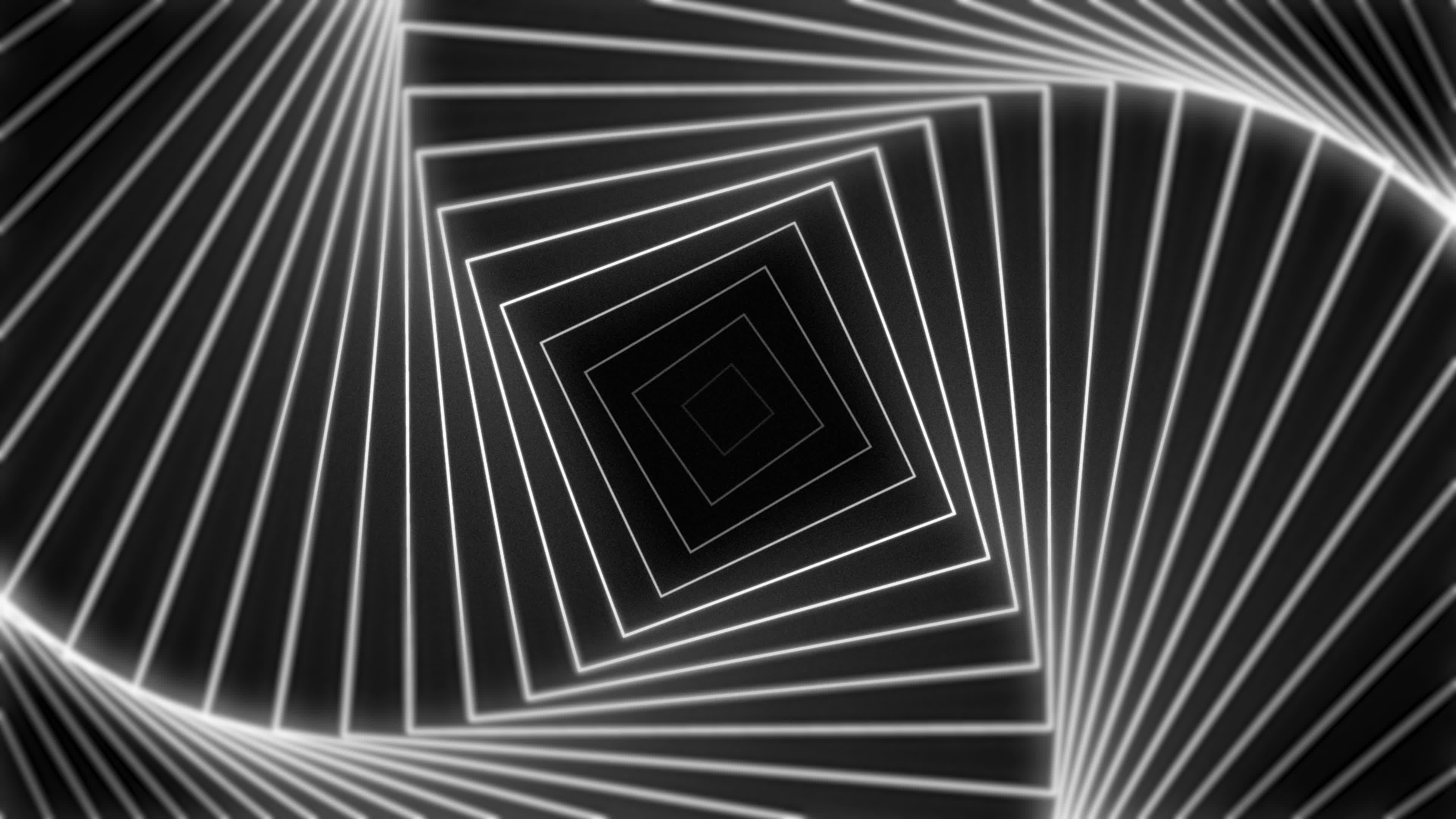 Beautiful Visual Loops background concept 4359197 Stock Video at Vecteezy