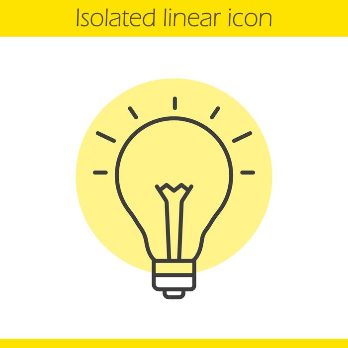 Eureka Vector Art, Icons, and Graphics for Free Download