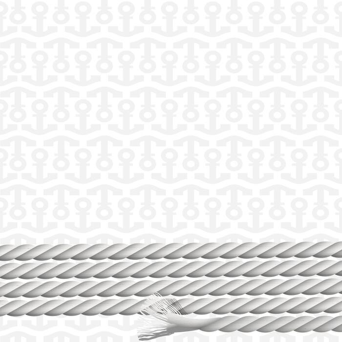 Rope Background Vector Art, Icons, and Graphics for Free Download