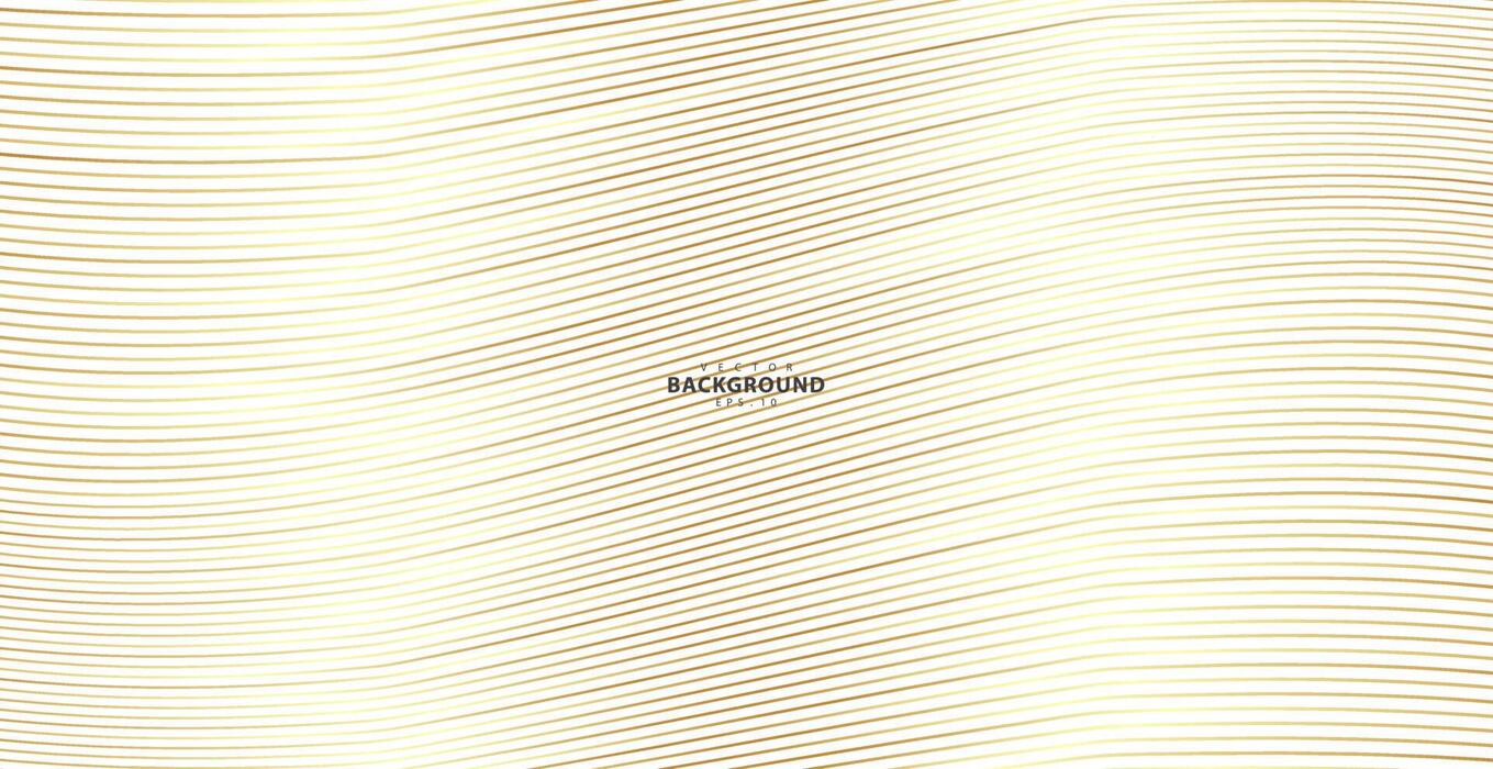 Line Pattern Background Vector Art, Icons, and Graphics for Free Download