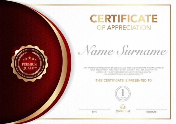 Page 2 | Red Certificate Vector Art, Icons, and Graphics for Free Download Page 2 | Red Certificate Vector Art, Icons, and Graphics for Free Download