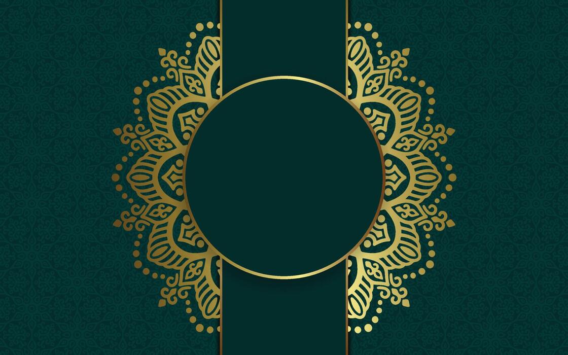 Pattern Background Vector Art Icons And Graphics For Free Download