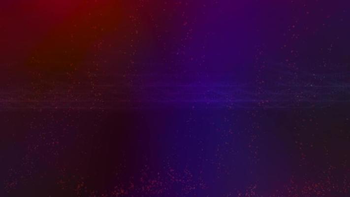 Motion Background For Powerpoint Stock Video Footage for Free Download