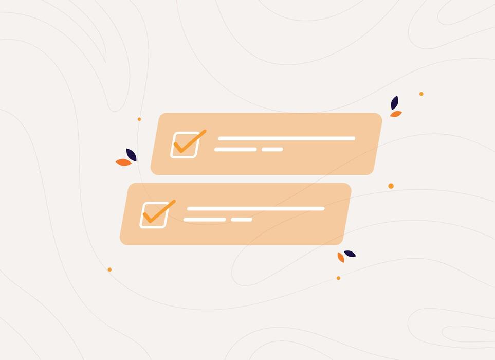 Task Complete Vector Art, Icons, and Graphics for Free Download