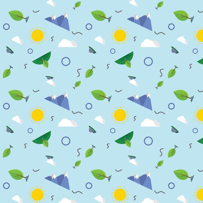 Seemless Vector Art, Icons, and Graphics for Free Download