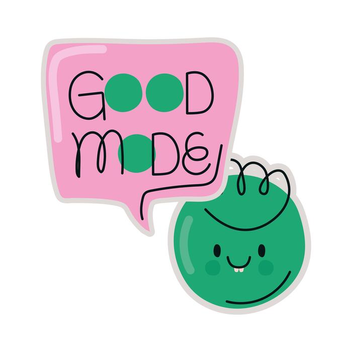Good Mood Vector Art, Icons, and Graphics for Free Download