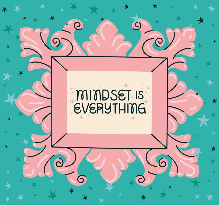 Growth Mindset Vector Art, Icons, and Graphics for Free Download