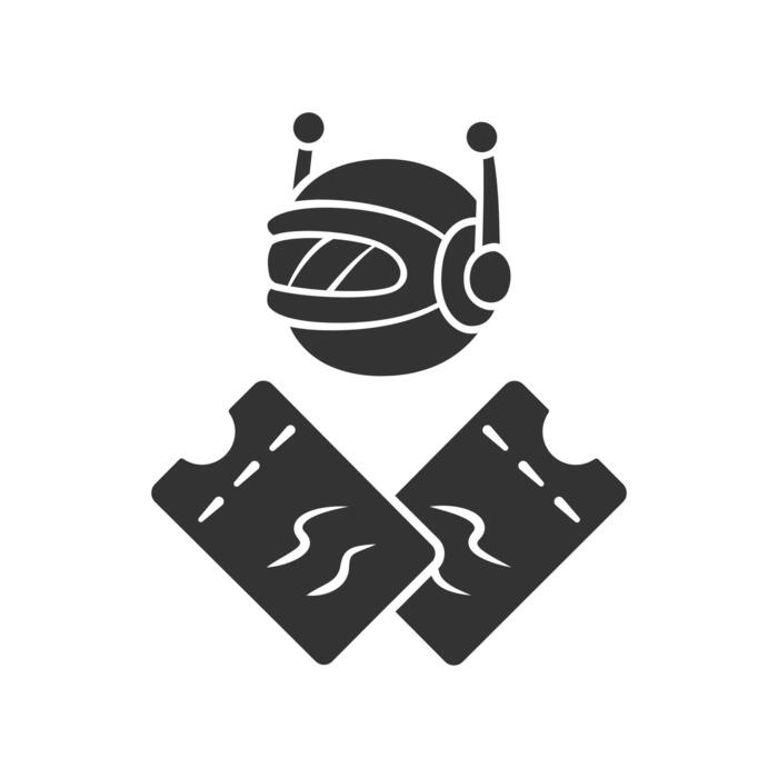 Scalp Vector Art, Icons, and Graphics for Free Download