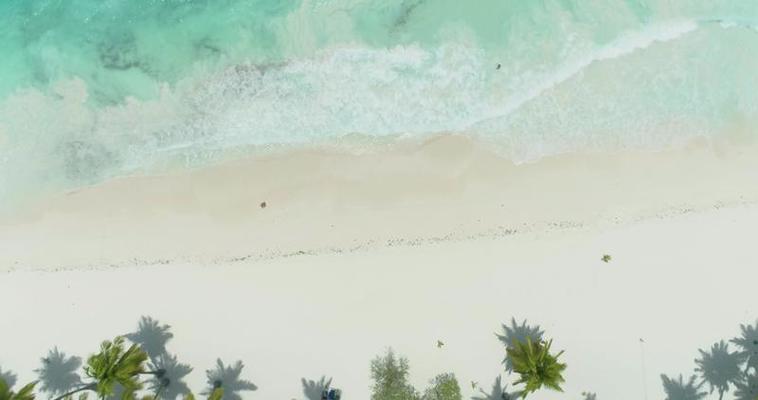 Ocean Stock Video Footage for Free Download