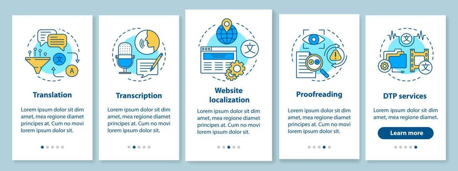 Transcript Icon Vector Art, Icons, and Graphics for Free Download