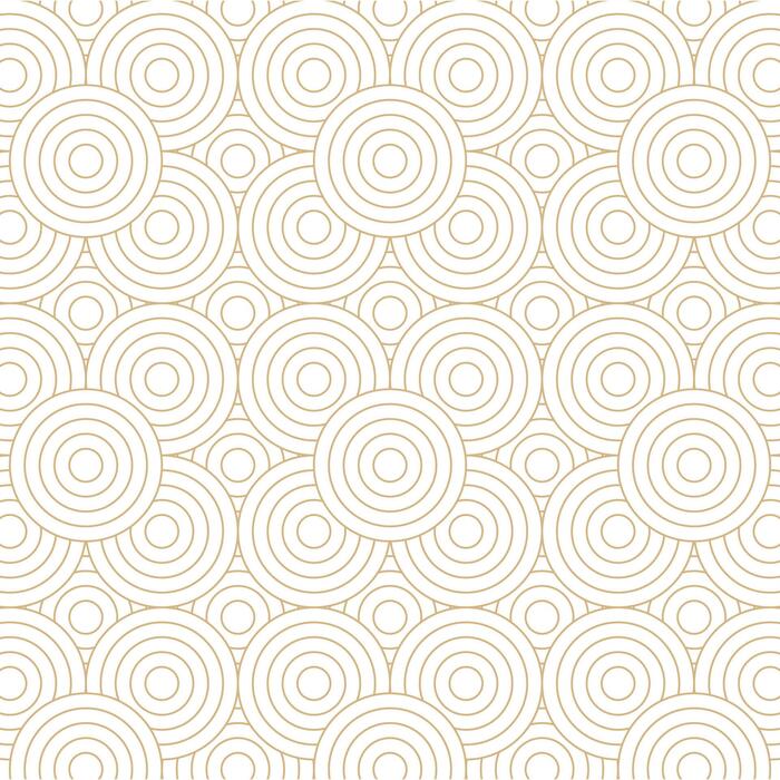 Circle Pattern Vector Art, Icons, and Graphics for Free Download