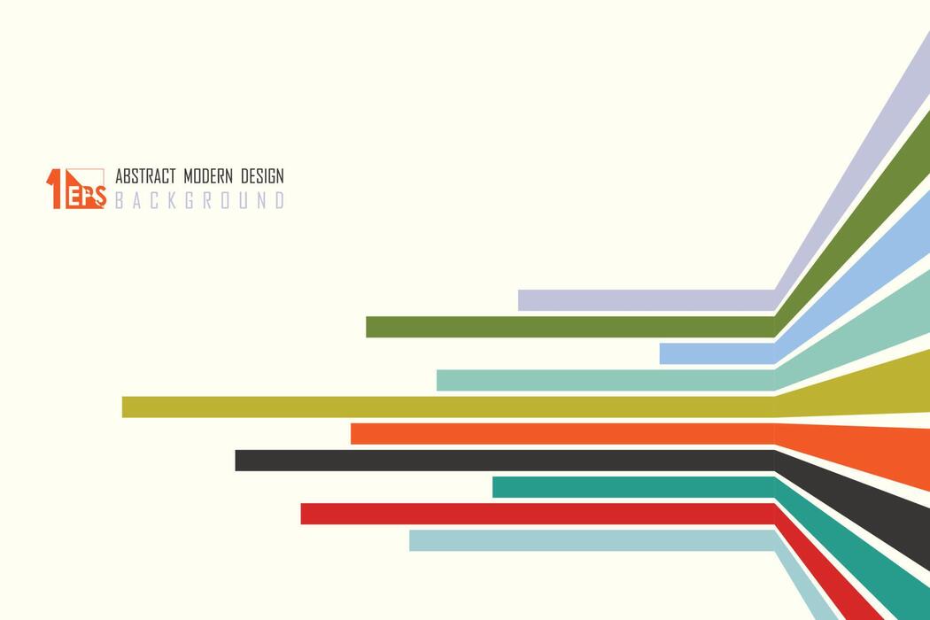 Modern Pattern Vector Art, Icons, and Graphics for Free Download