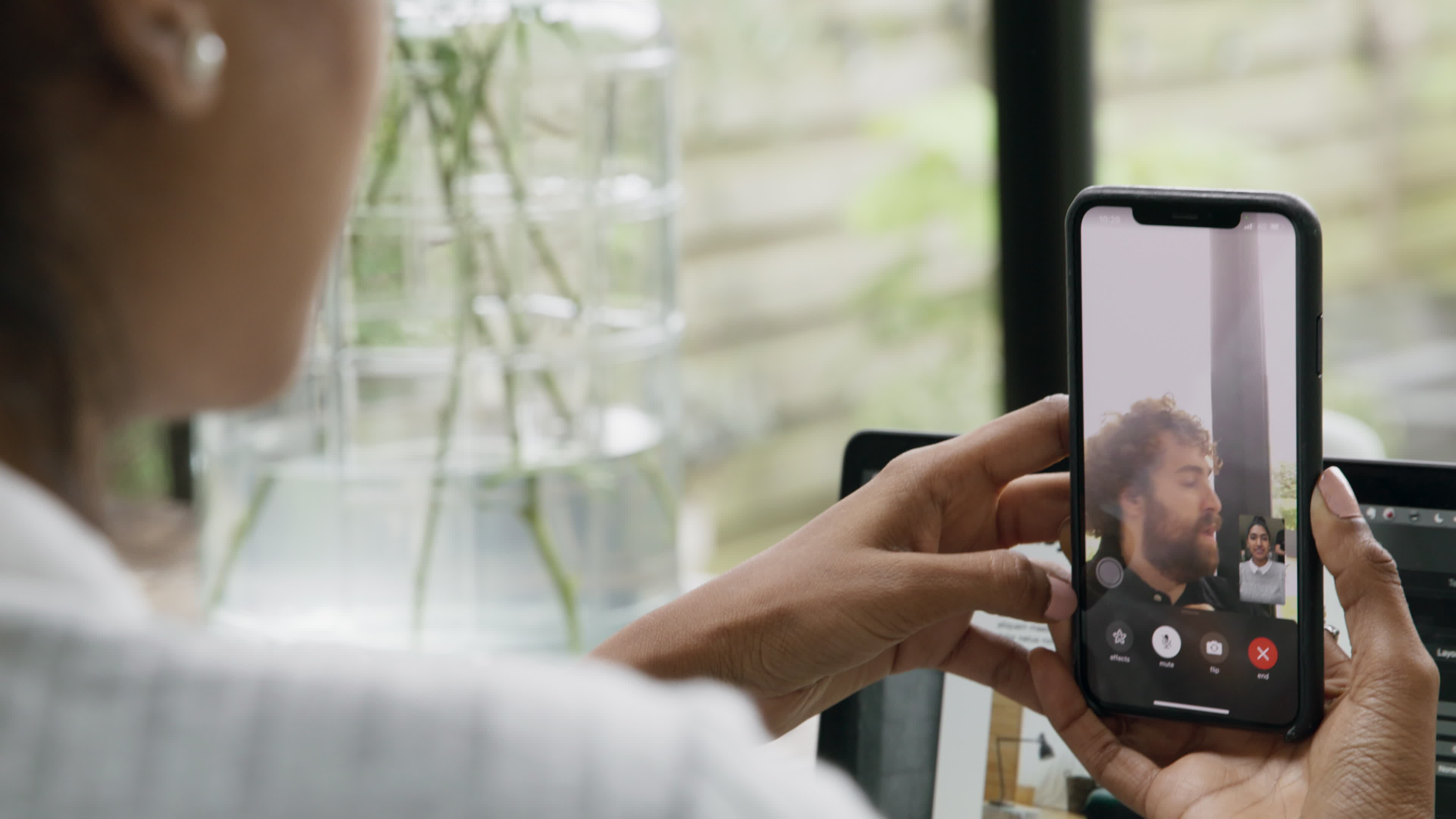 Video Call Stock Video Footage for Free Download Video Call Stock Video Footage for Free Download