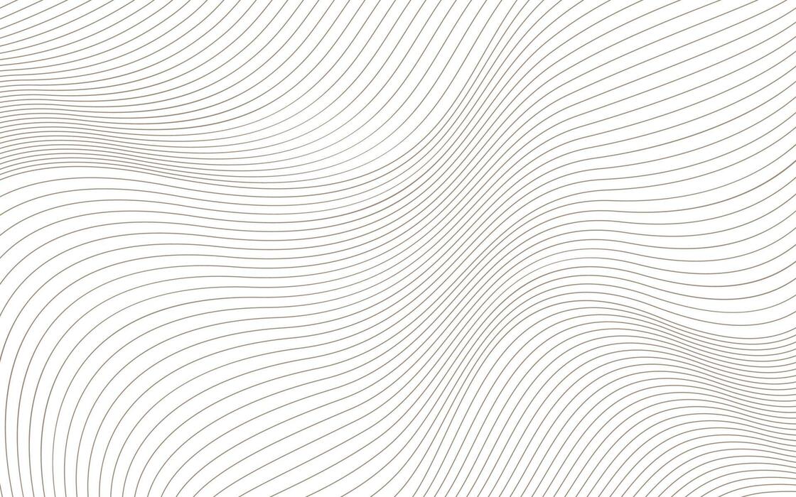 Wavy Lines Vector Art, Icons, and Graphics for Free Download