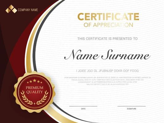 Red Certificate Vector Art, Icons, and Graphics for Free Download Red Certificate Vector Art, Icons, and Graphics for Free Download