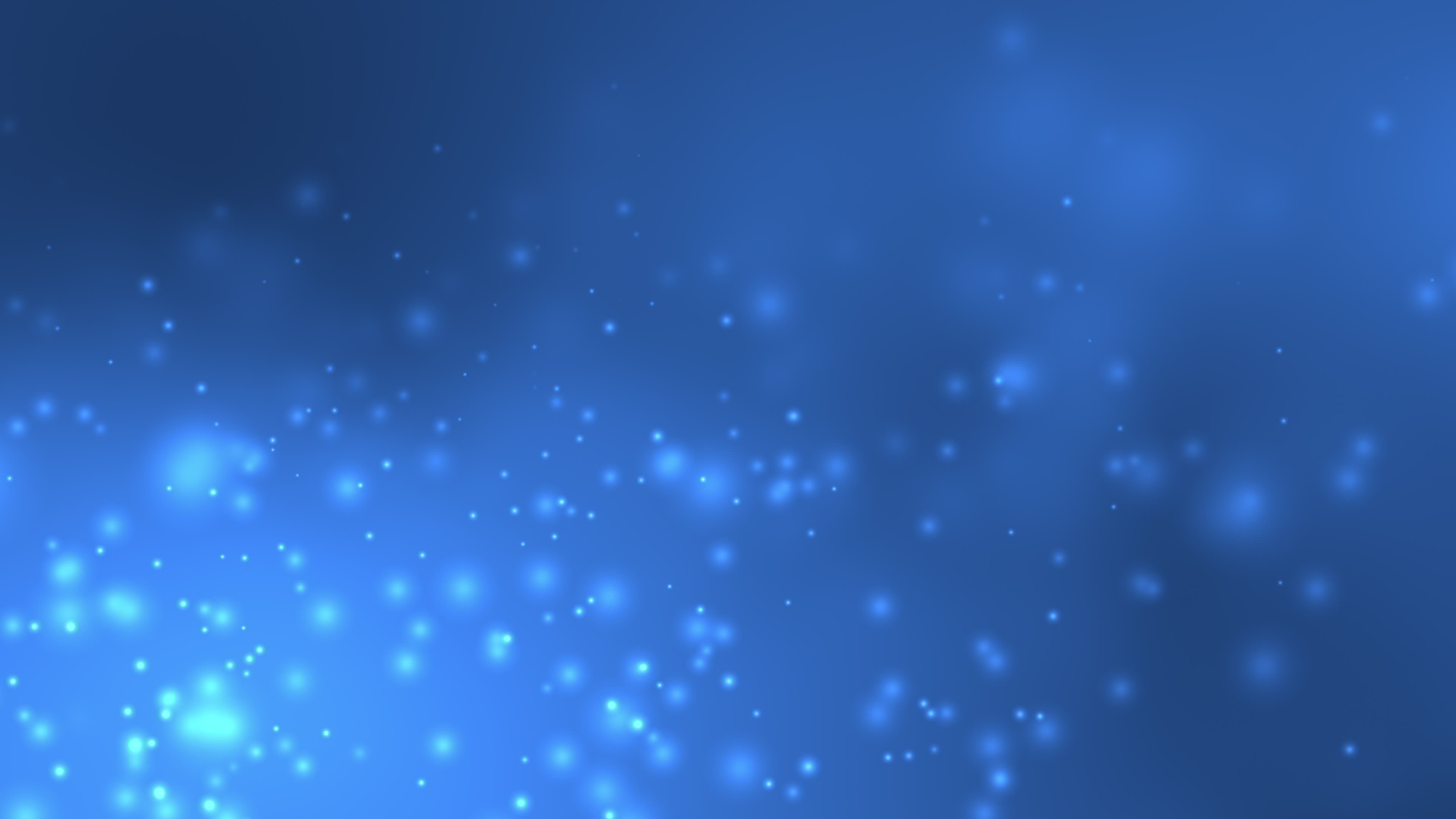 blue particles bokeh flow on dark blue background 4453630 Stock Video ... blue particles bokeh flow on dark blue background 4453630 Stock Video ...