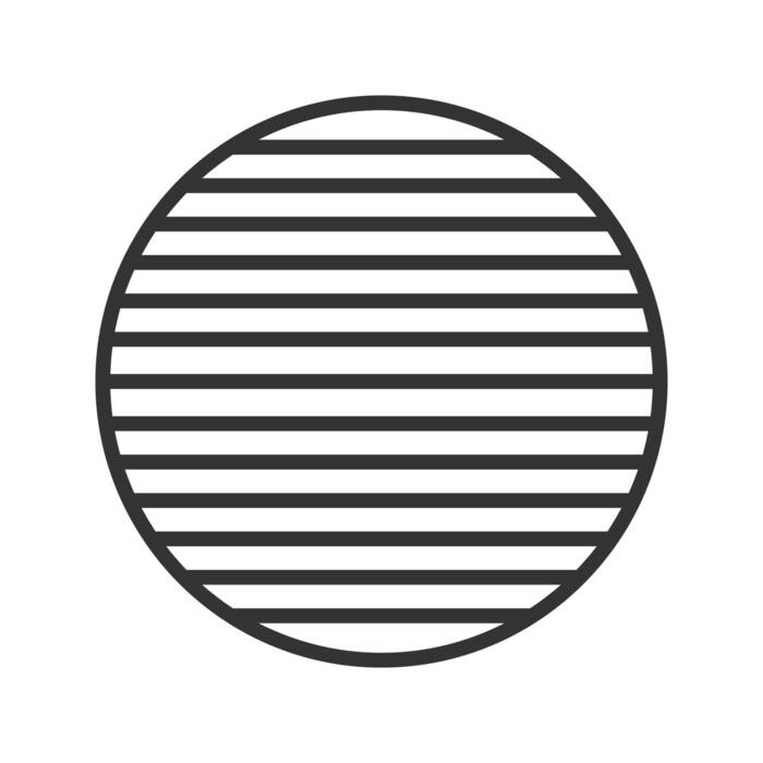 Thin Circle Vector Art, Icons, and Graphics for Free Download